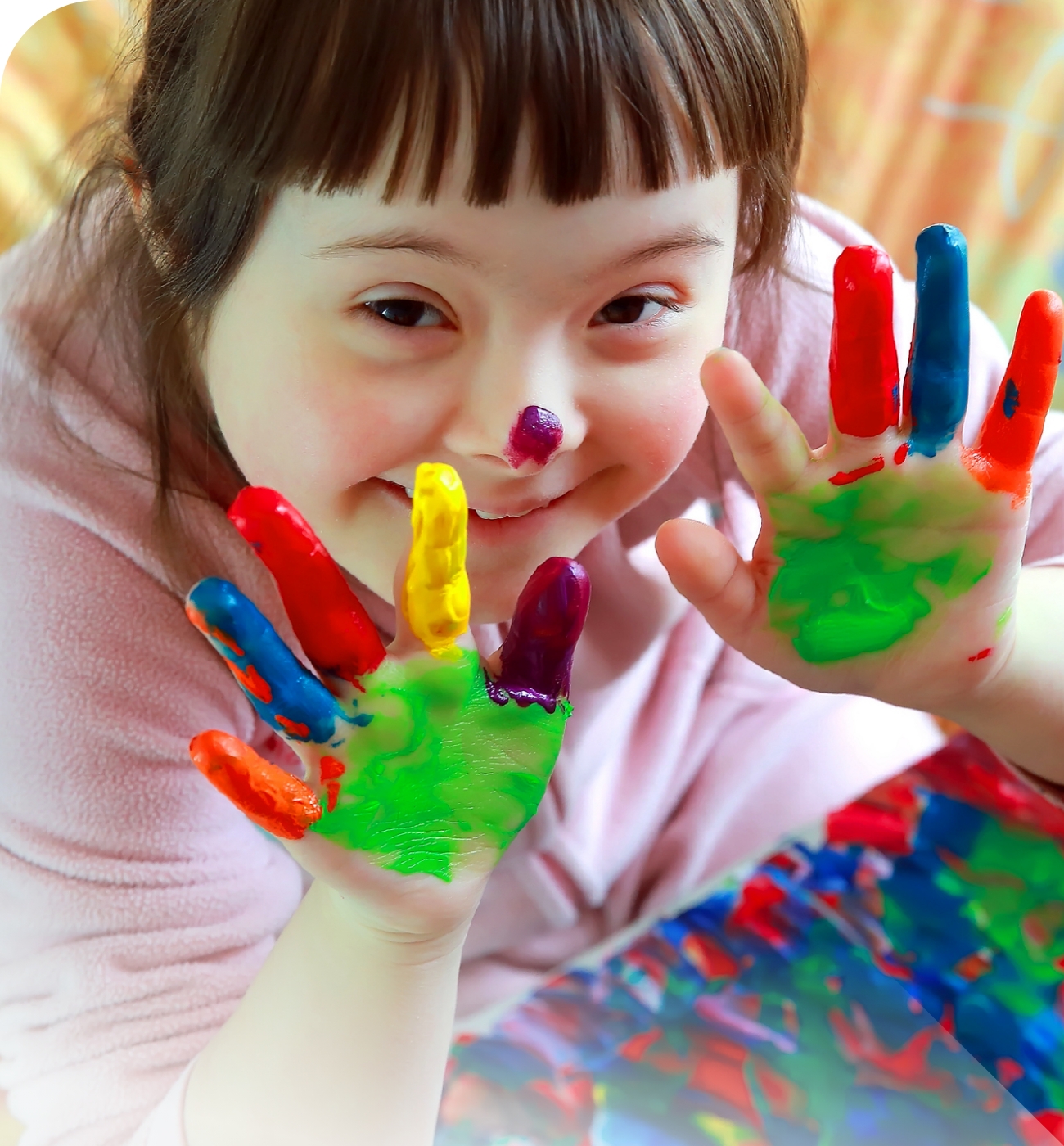 活動報告 | TENGA able! project