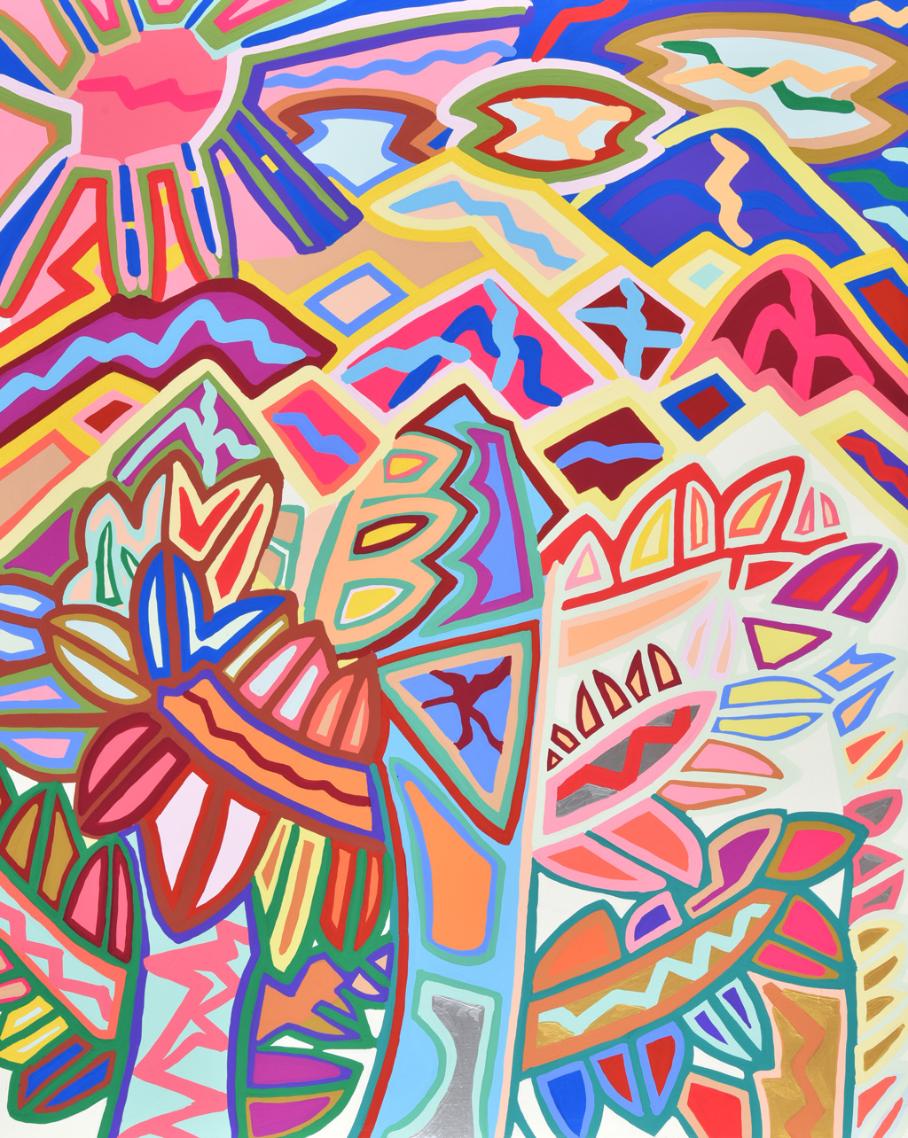 able! TENGA（エイブル・テンガ） | 活動報告 | TENGA able! project