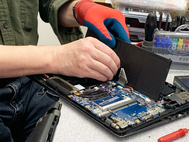 具体的な取り組み | TENGA able! project